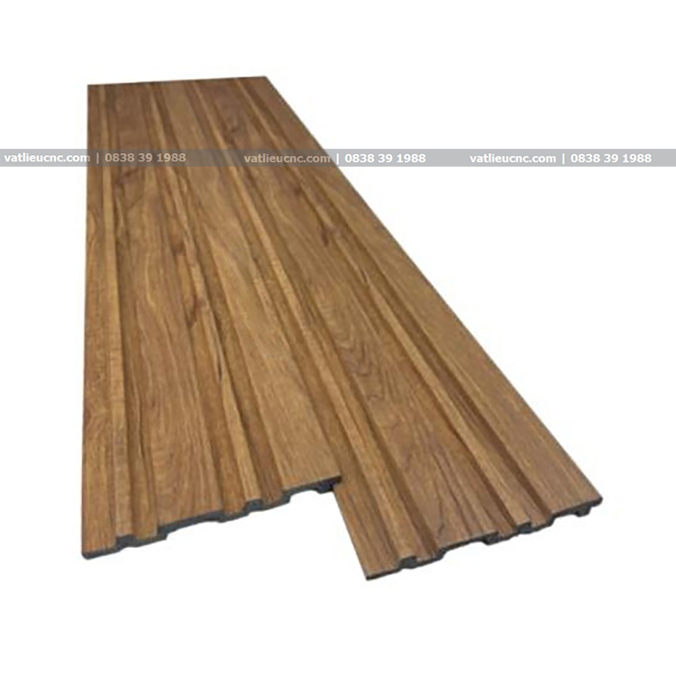 Bảng màu lam 2 sóng đơn, tấm ốp lam sóng Hàn Quốc